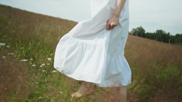 When I was young... / На дальней станции сойду... Версия 2. Музыкальная композиция Андрея Субботина