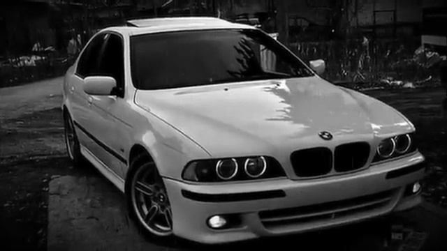 ПАЦАНСКИЕ ТРЕКИ НОВИНКИ  СБОРНИК НА РАЙОН 2024