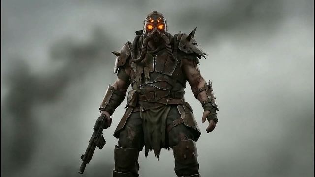 Чужая Память | Если Нейросеть Начнет Чувствовать?