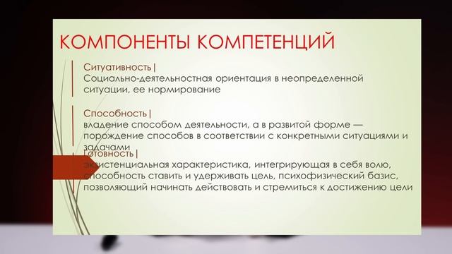 2025-09-30 Лекция 3