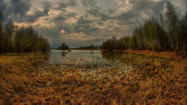 Во грехах бесконечных.. (музыка)