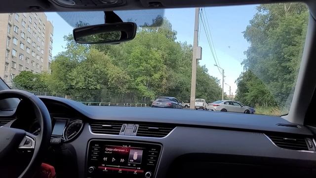 Вся правда об Альфачах и Омежках_ дают только пяти процентам мужчин. Так ли это