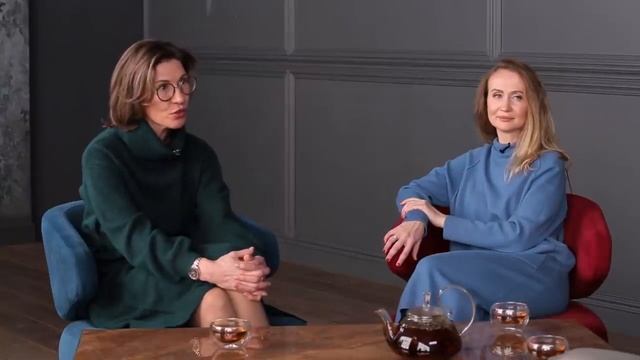 Можно ли педагогу выставлять "компрометирующие" фотографии в социальных сети?