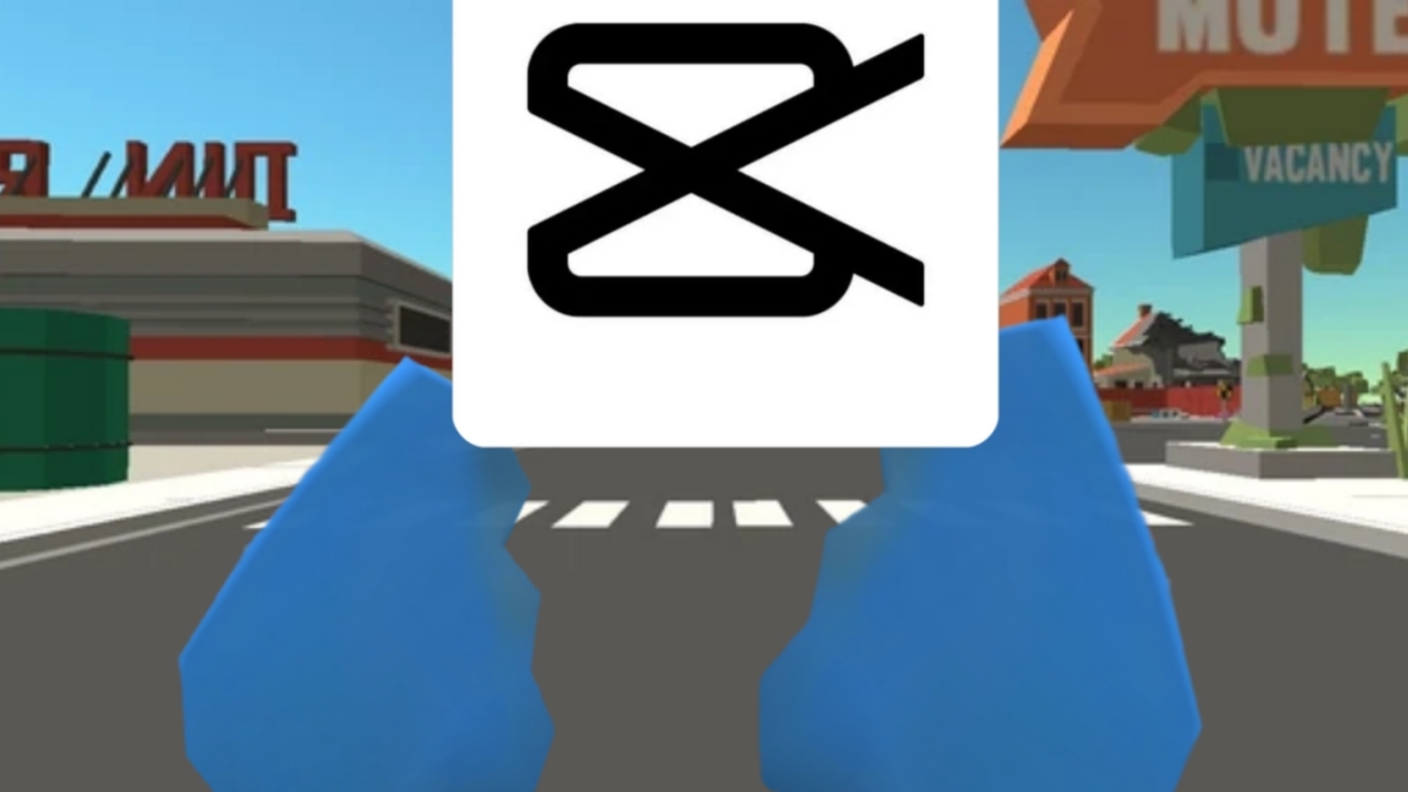 как зделать анимацию в капкуте