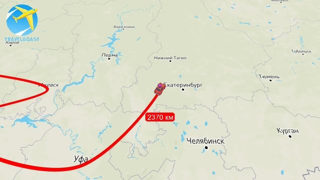 просто видео