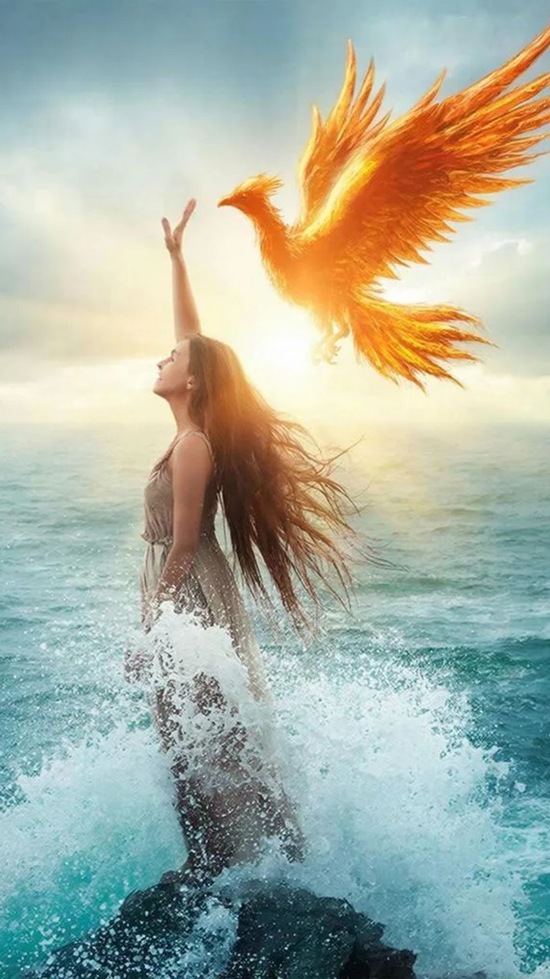 Феникс_Mikhail Proekt