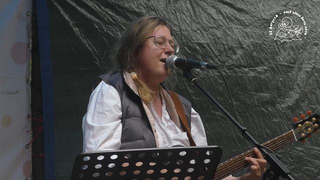 2-09 Ирина Шапошникова