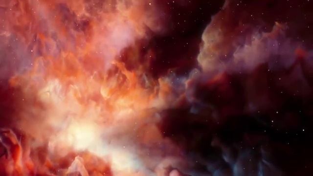 О Красоте.ГАЙ-1960.23.01.26