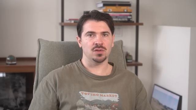 23.01.26 Удар по Кривому Рогу и Днепру