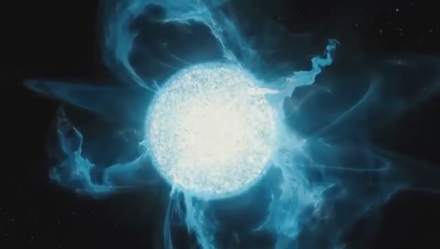 Что заставляет магниты притягиваться? Лекция для сна