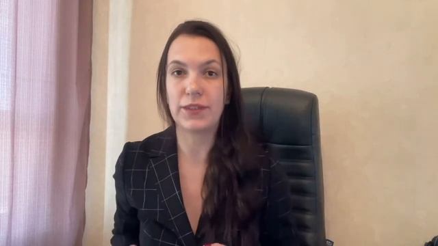 Как поступить, если фотографию педагога в купальнике опубликовали в чатах, сми и т.д.?