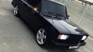 Игра RCD Скачивайте игра супер 👍