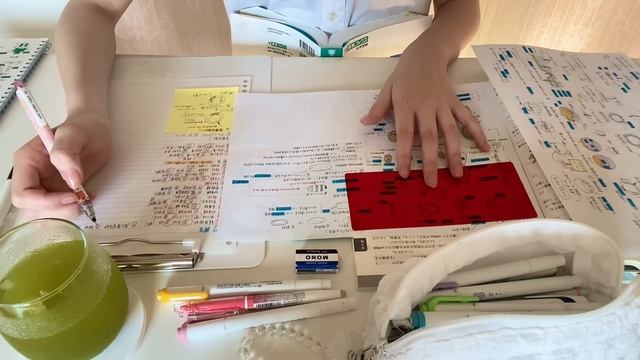 Занимаемся 60 минут.