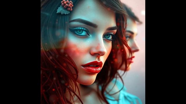 Необычный, красивый бит! Послушай, тебе понравится! X Freestyle Type Beat X Dark Type Beat