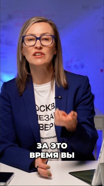 Брачный договор: Почему он нужен?