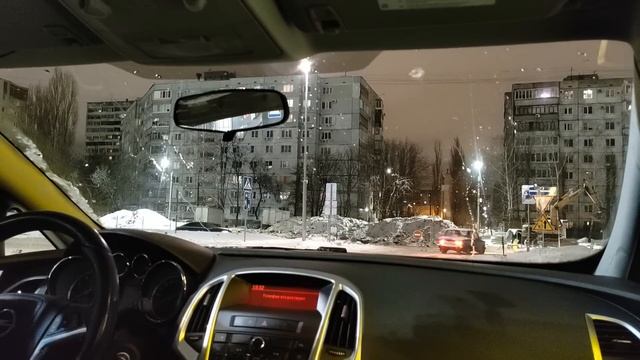 Тбилисские приключения Минской милфы. История от подписчика