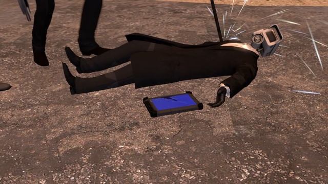 skibidi adventure 4 (ПЕРЕЗАЛИВ)