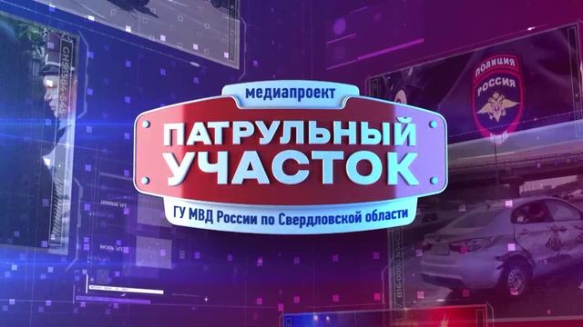 На дороге 23.01.2026