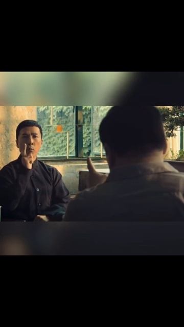 Правильные слова.