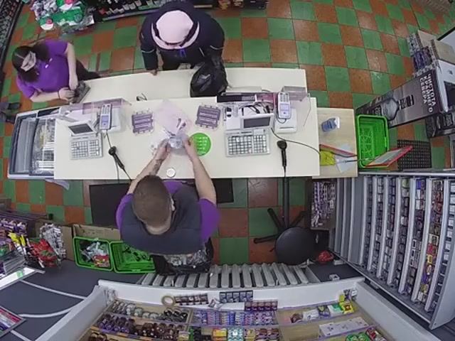 где кокос прикол ржака угар