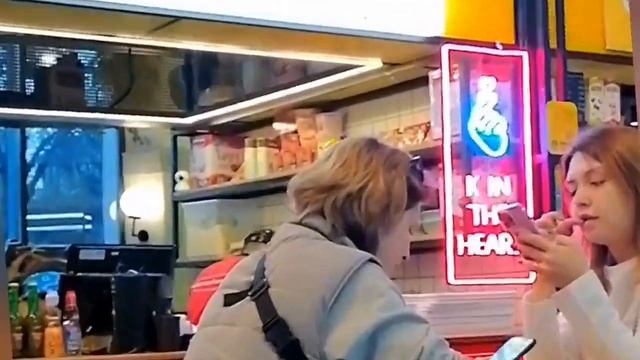 Василеостровский рынок.Гастрономическое пространство.Санкт-Петербург