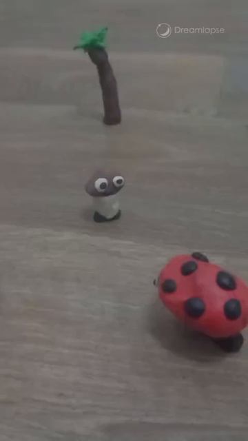 Sonic против Марио ремикс