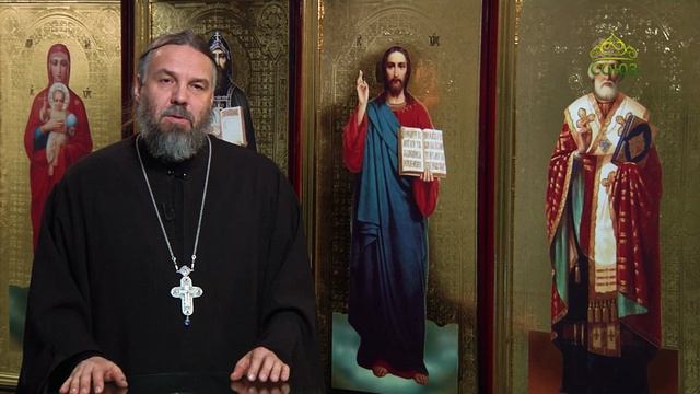 Благая часть. 27 января 2026