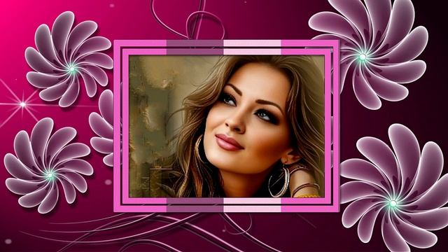 Ирина Мишина и Алекс Демидов Придёшь ко мне Автор видео Нина Рудакова