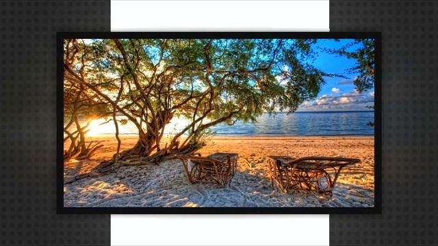 HuNTTeRR - Поднебесье