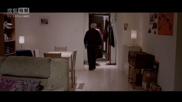 China Focus: Family 团圆饭 no sub