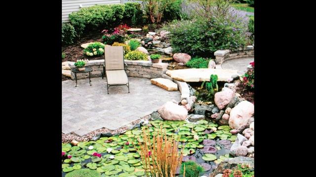 Тренды люксового интерьера. Детали дизайна интерьера № 161