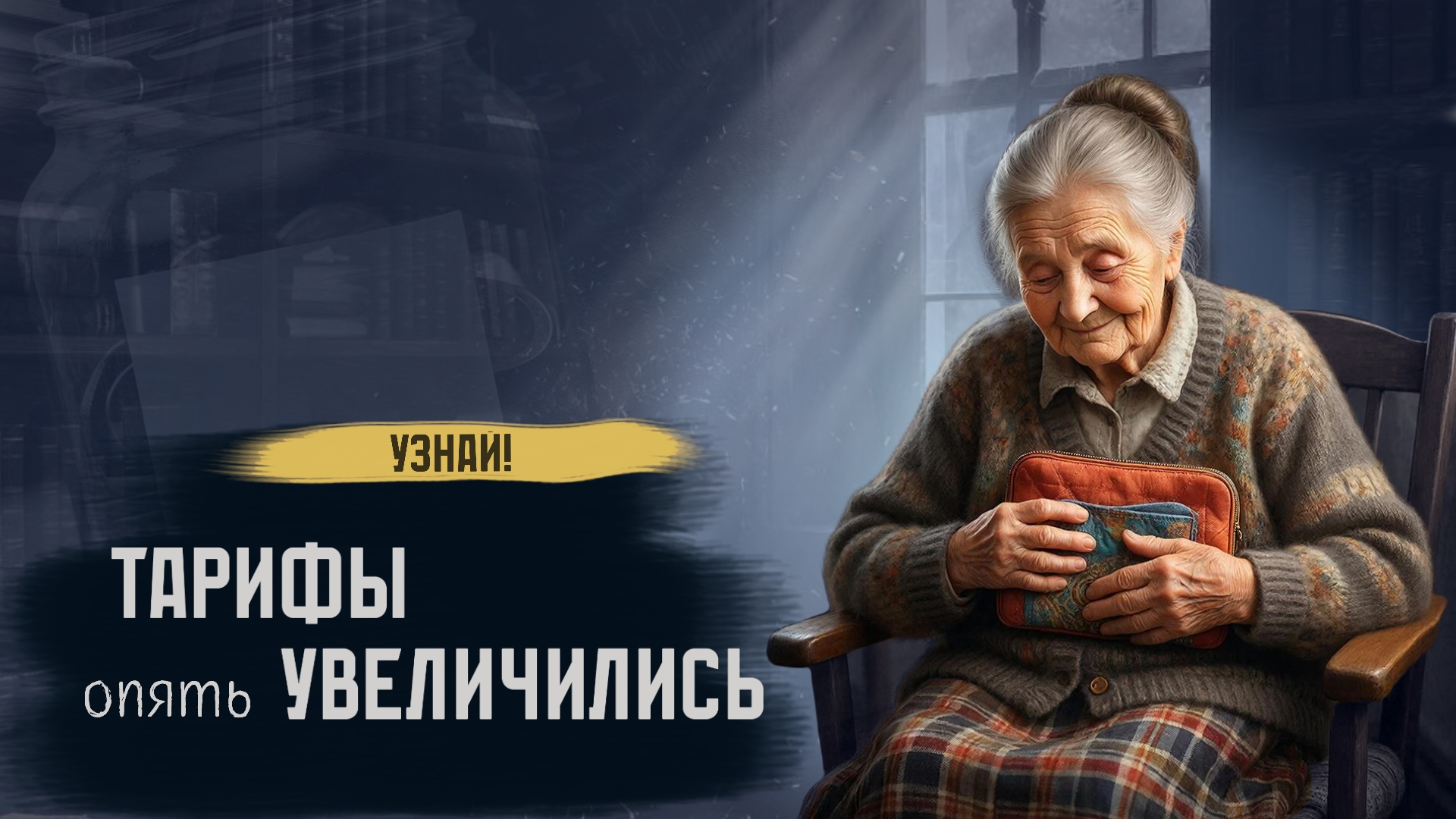 Цена за наследство и завещание 2026