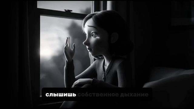 Как пройти через расставание так, чтобы она пожалела о своём выборе.