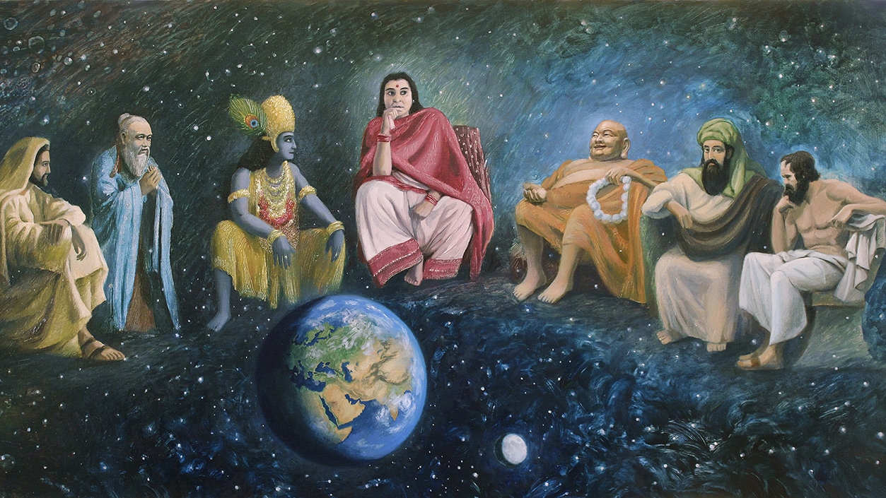 Сибирская Гиперборея»1. Слова Екатерина Инская Иноземцева и Вячеслав Уфимцев..