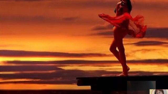 "Эскиз в блюзовых тонах" Андрей Обидин1000374856.mp4