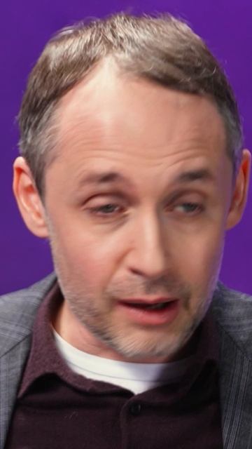 Какие книги полезны маркетологам в карьере и жизни?