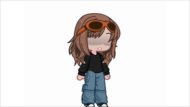 не обращайте внимания на моё Деприствное настроение