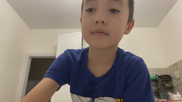 С днем рождения канал 1 год 👍👍👍