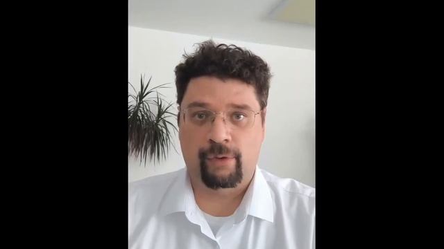 В чем заключается деятельность юриста?