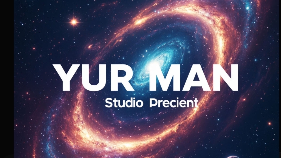 YURIY KOLESNICOV PRESENTS