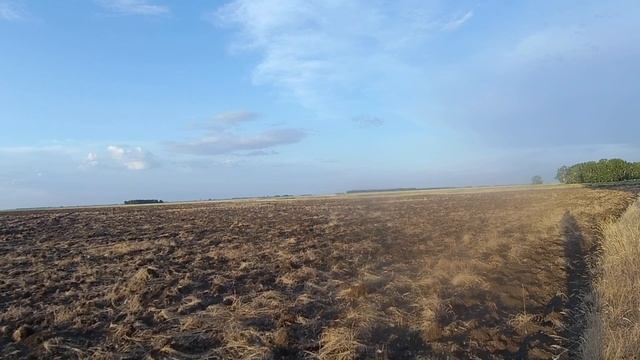 Сатаир аул в Павлоградском районе Омской области