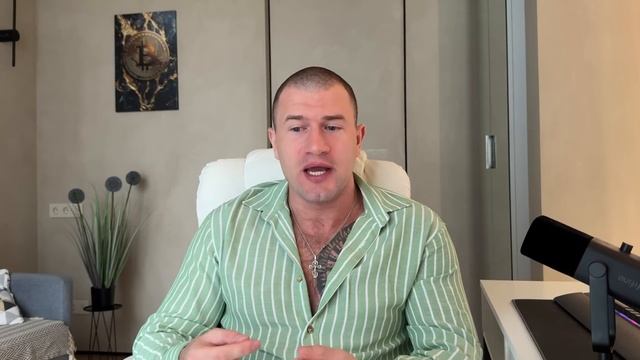 САМЫЙ РАБОЧИЙ РЕЦЕПТ СОБЛАЗНЕНИЯ! ЛЮБАЯ ДЕВУШКА ДАСТ ПОСЛЕ ЭТОГО - Андрей Лукин