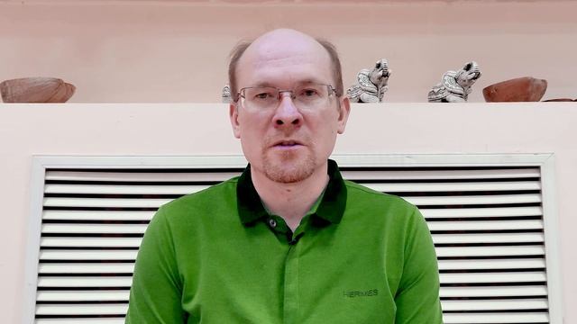 Психология ВсеЕдинства, встреча 30.04.2024