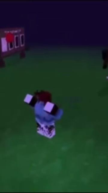 Я не знакомлюсь