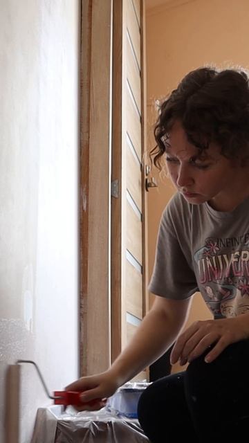 Универсальная акриловая краска Elastomeric 400 WALL SHIELD