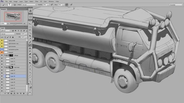 06_complex-form-demo