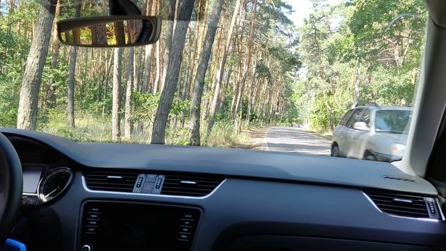 Ответы на ваши вопросы. Часть 1