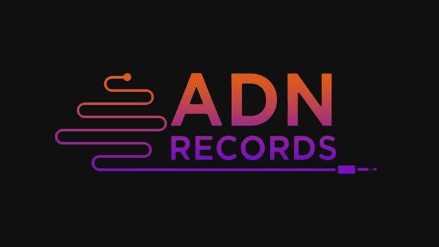 Е. Крылатов, Л. Дербенёв. Три белых коня.