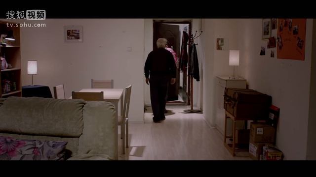 China Focus: Family 团圆饭 with sub