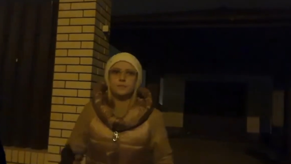 VLOG Воспоминание 2021г. Ездили с папой в магазин.  Папа дома. #влог#